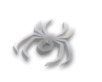 GitHub - BeardedManZhao/StarSpider: 字符串解析库，爬虫等邻域的优秀工具