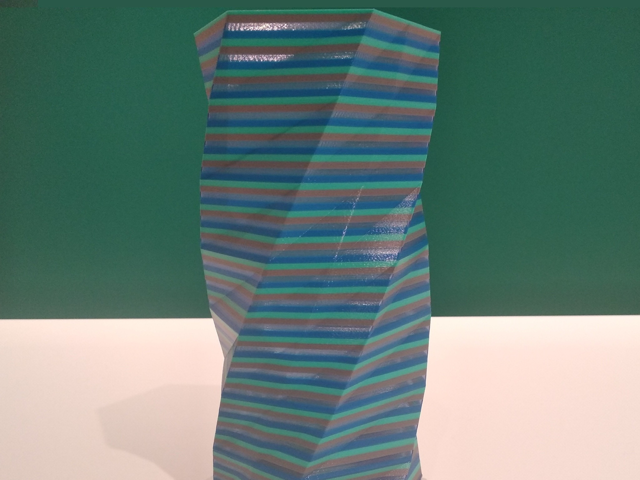 [Feature Request] AMS Random & Pattern Color Modes · Issue #289 ...