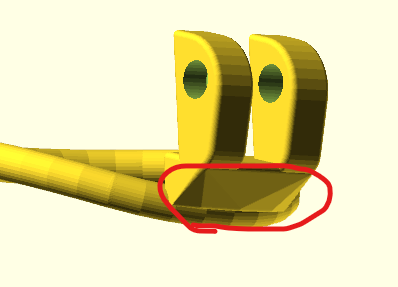 REQUEST: could you add an option to write the keyholder name · Issue #2 · heyspacebuck ...