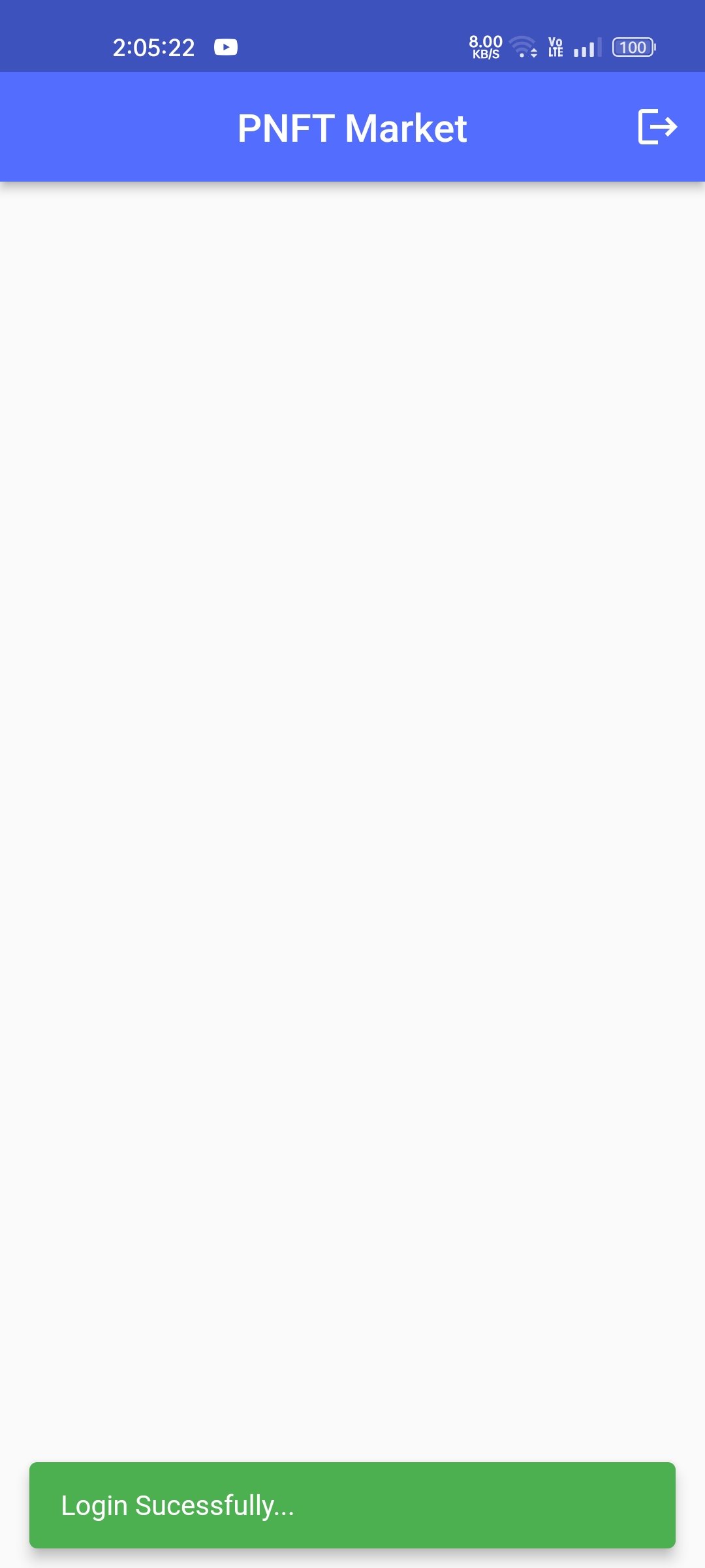 GitHub - IshanKakadiya/Firebase-Miner