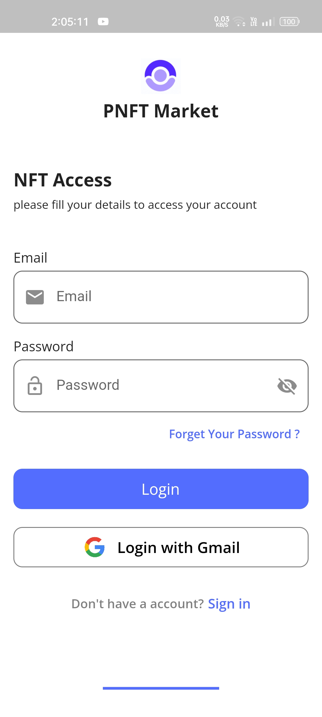 Github Ishankakadiya Firebase Miner