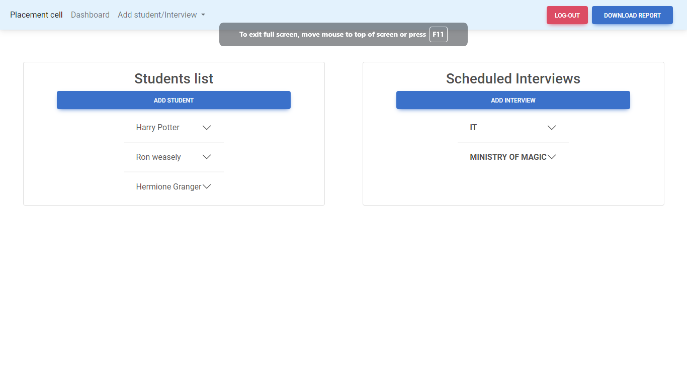 GitHub - champ18ion/Placement-cell