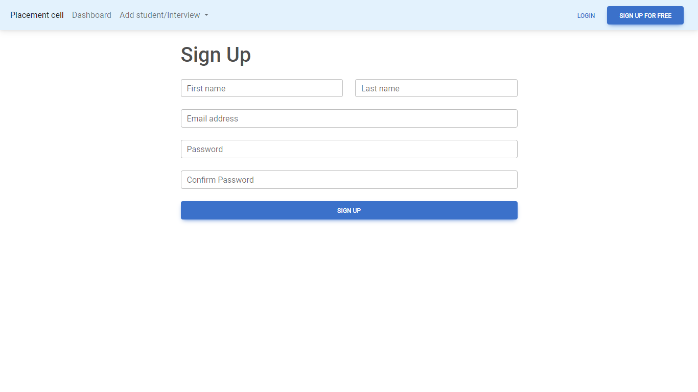 GitHub - champ18ion/Placement-cell