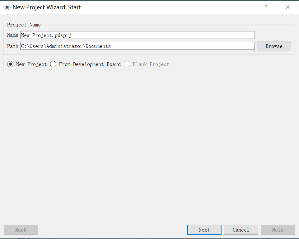 GitHub - lnulibin/SCM-chapter4