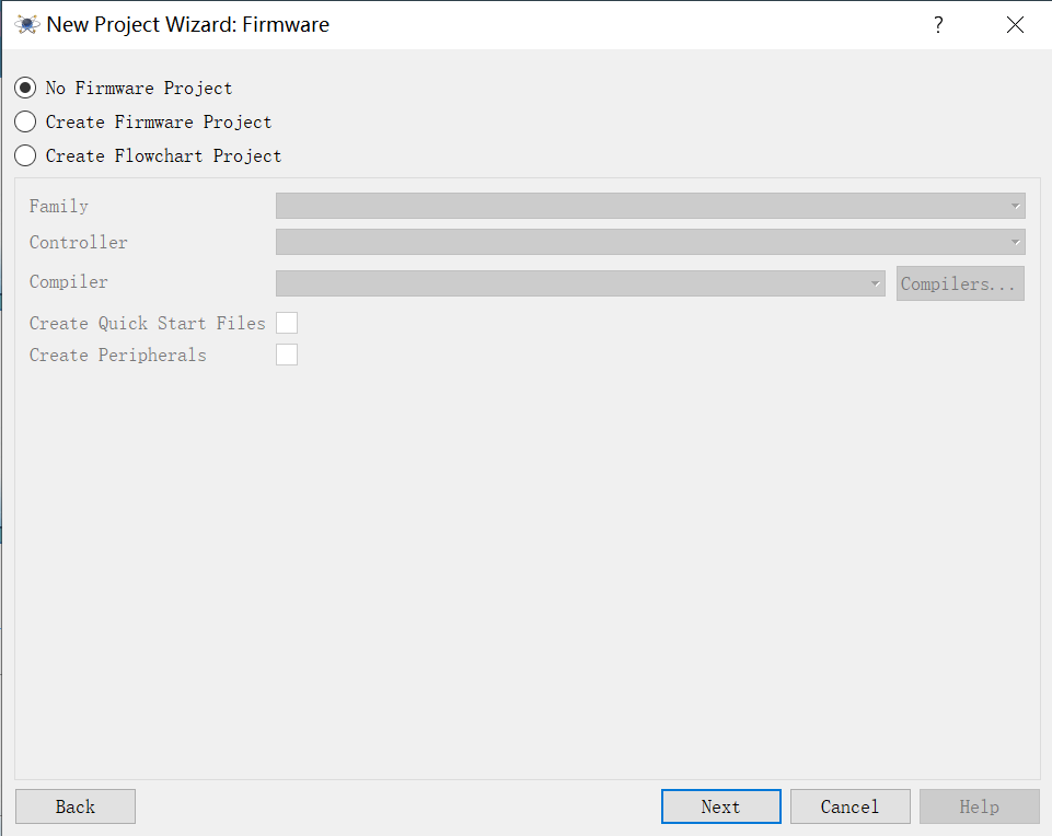 GitHub - lnulibin/SCM-chapter4