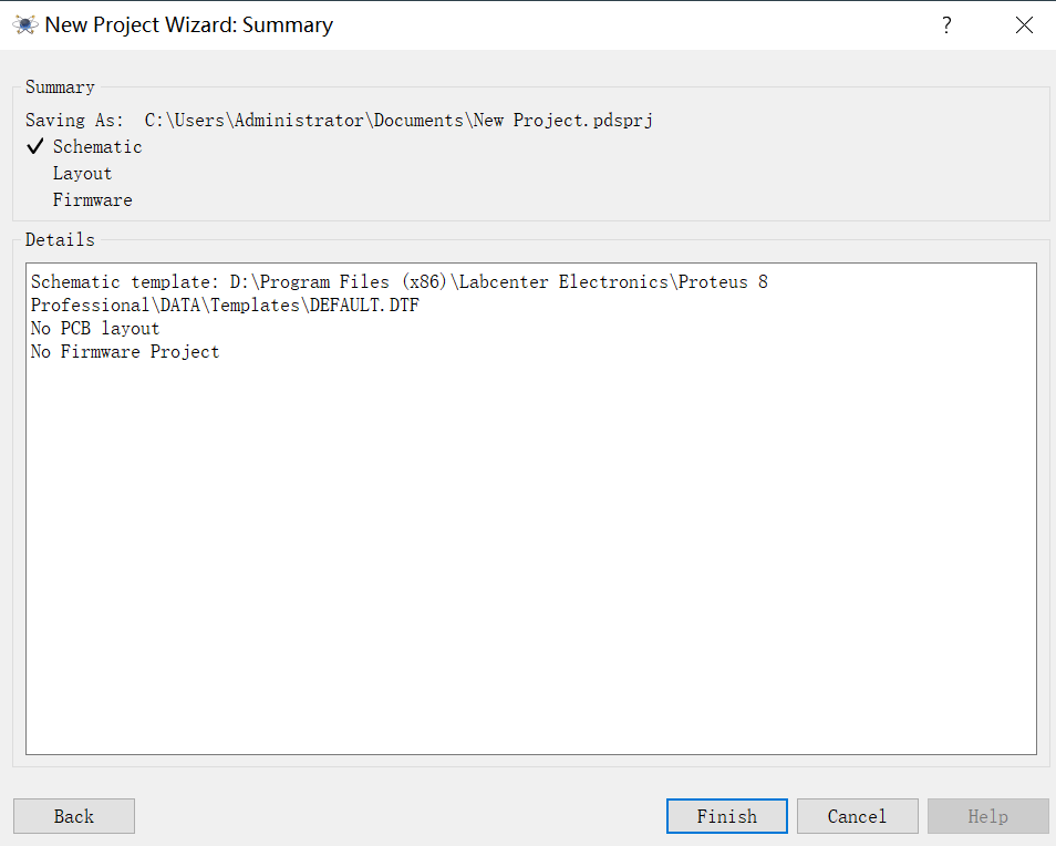 GitHub - lnulibin/SCM-chapter4