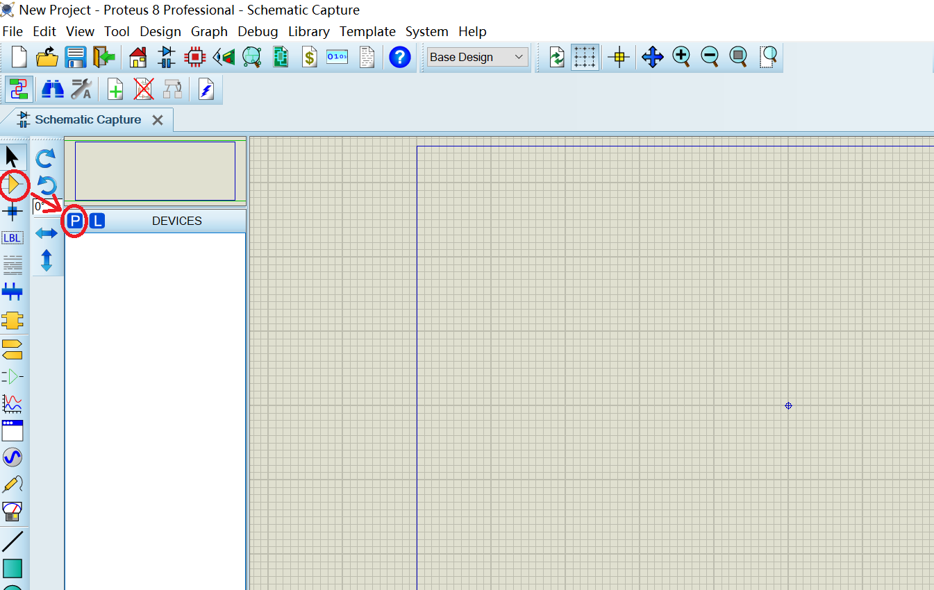 GitHub - lnulibin/SCM-chapter4