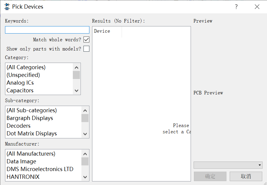 GitHub - lnulibin/SCM-chapter4