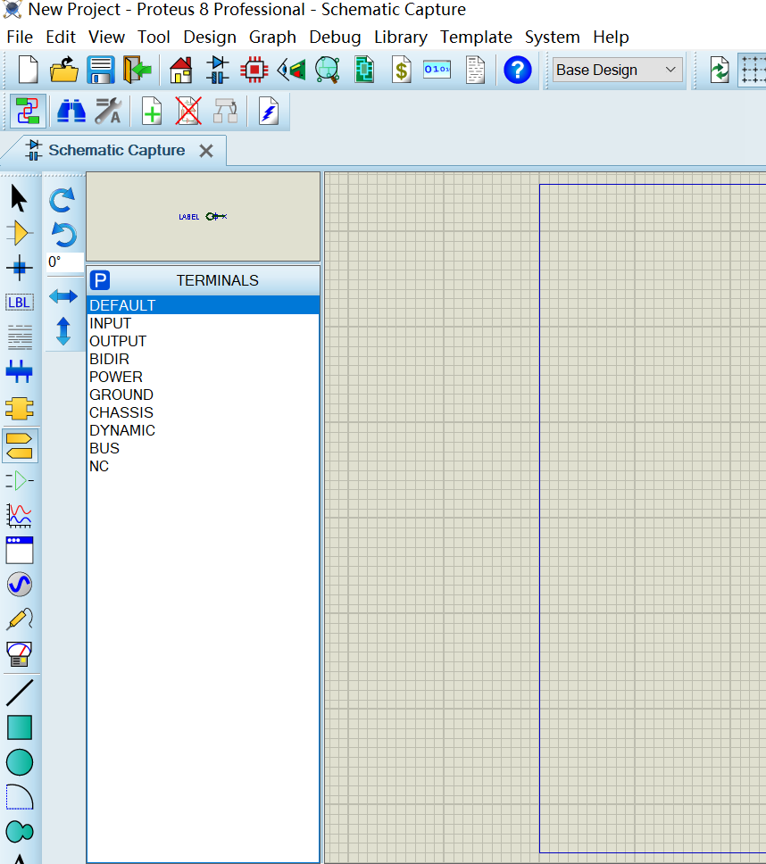 GitHub - lnulibin/SCM-chapter4