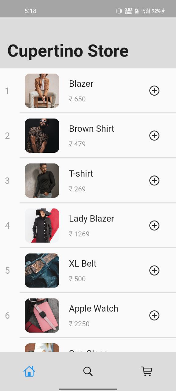 GitHub - DarshitKothiya/Outcaster_project