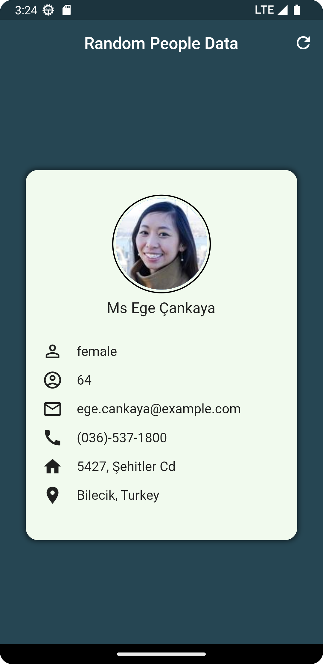 GitHub - DarshitKothiya/sky_skrapper