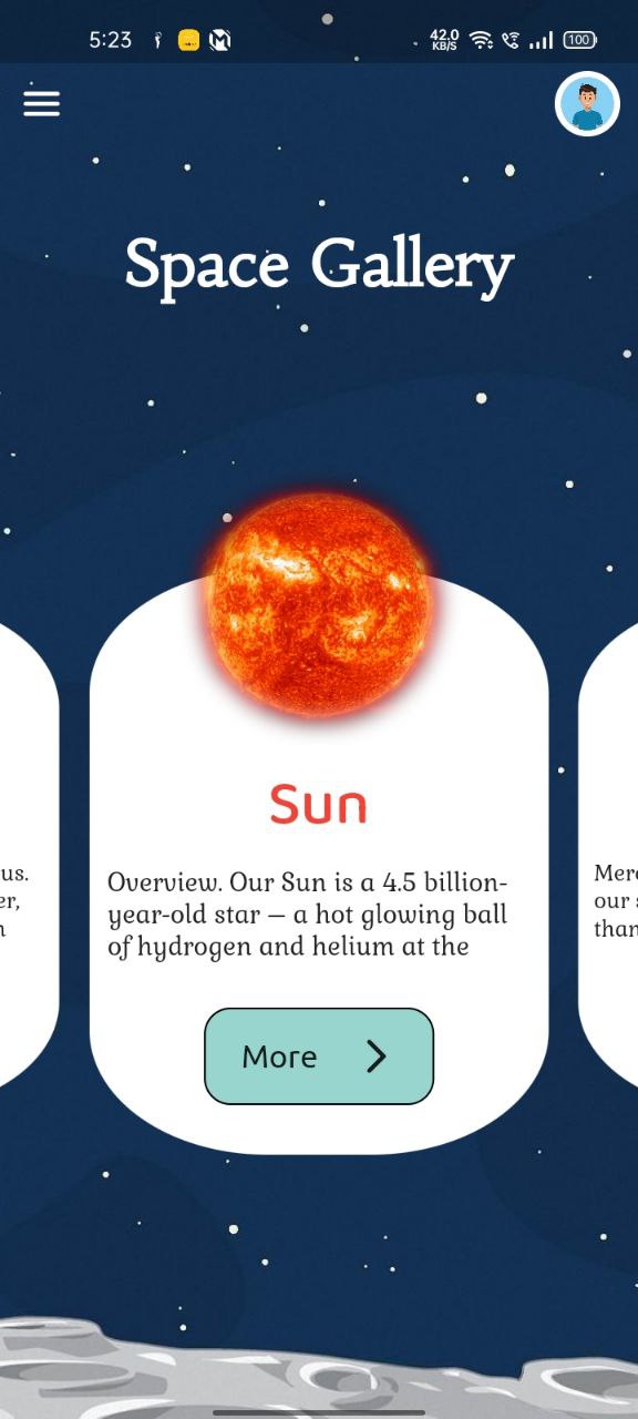 GitHub - DarshitKothiya/Animator