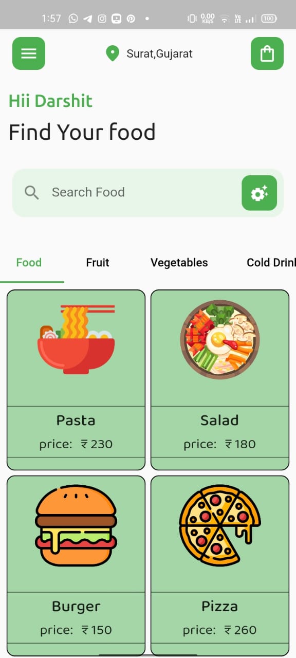 GitHub - DarshitKothiya/State-handler