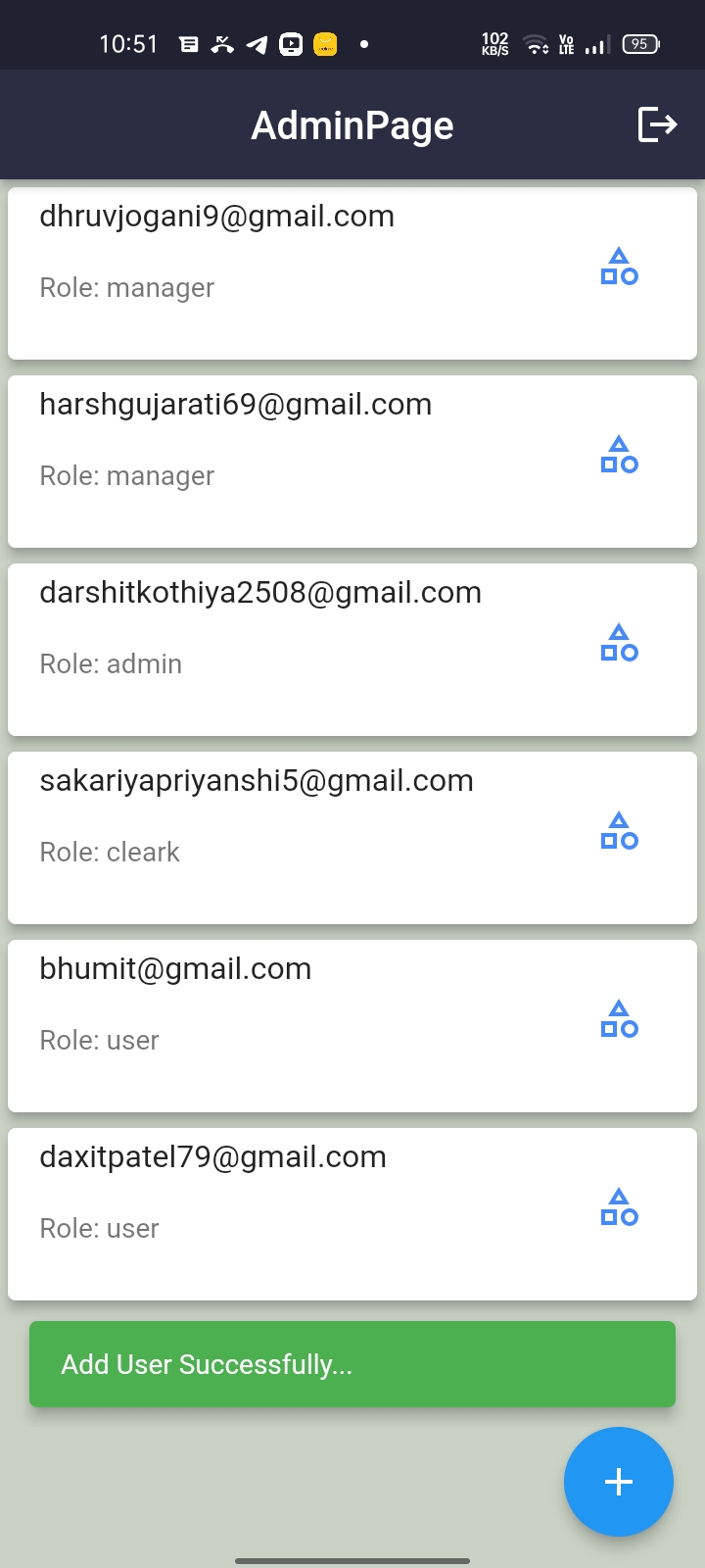 Github Darshitkothiya User Authentication