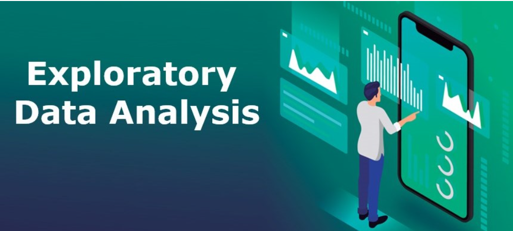 GitHub - Prit227/EDA1-Global-Terrorism-Analysis: Analyzing the data of global terrorism from ...