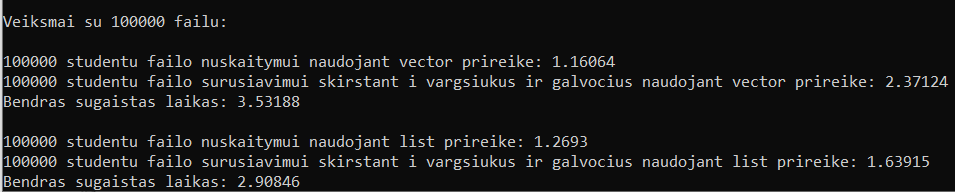 GitHub - Justas321/Final-Release