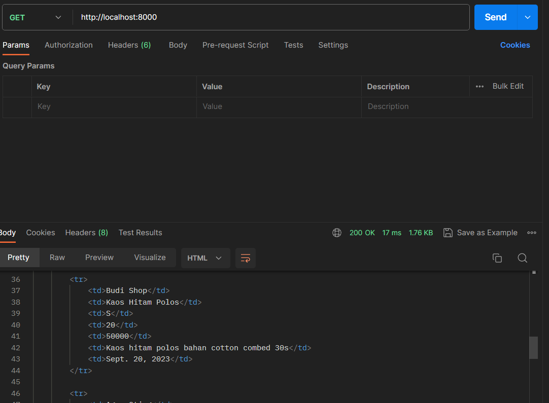GitHub - syauqiarman/goodang_project