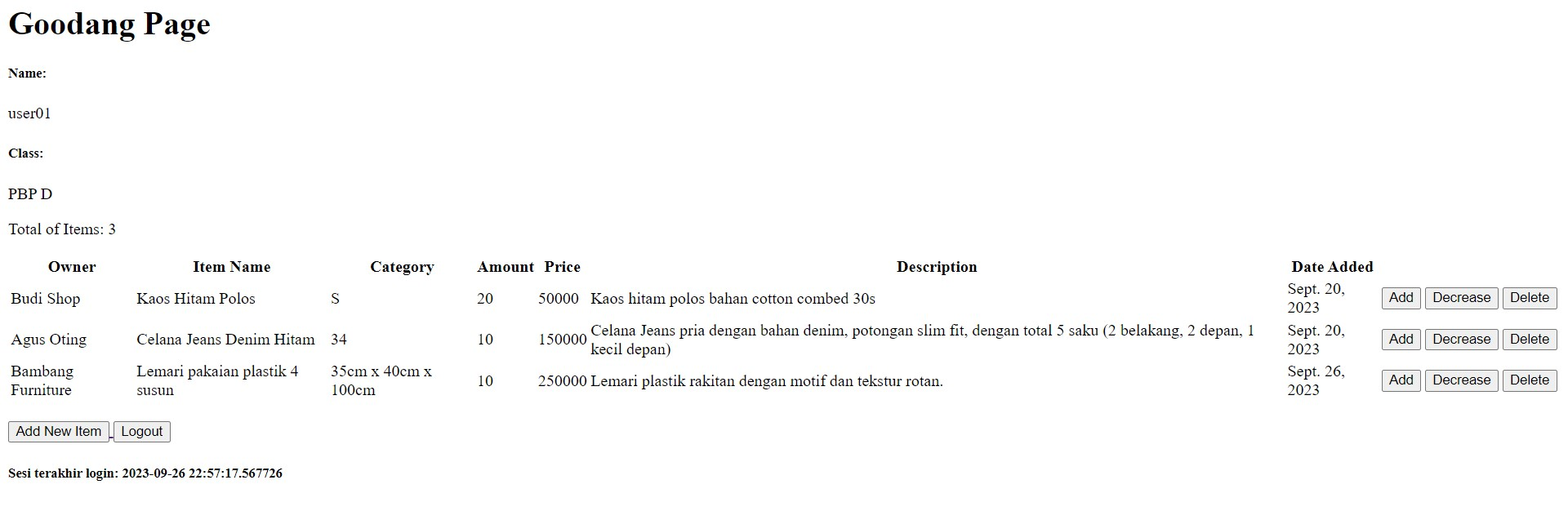 GitHub - syauqiarman/goodang_project