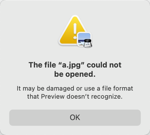 Crash on some Android devices for invalid GIF image. · Issue #84701 ...