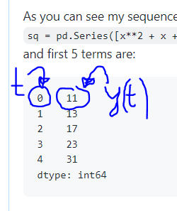 ARDL fitted params in summary() are not real · Issue #8700 · statsmodels/statsmodels · GitHub