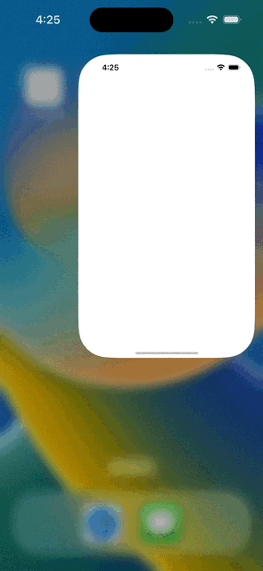 GitHub - BenG1994/FlashChat