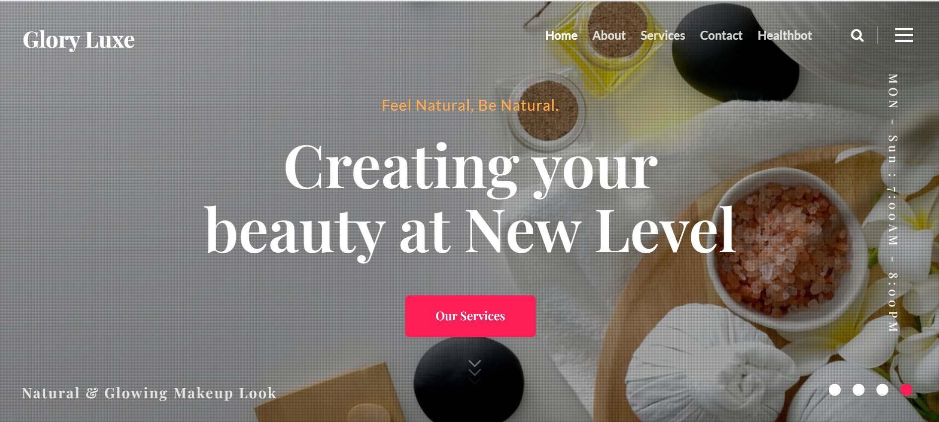 GitHub - Abhishek-AMK/My_FRT_Project