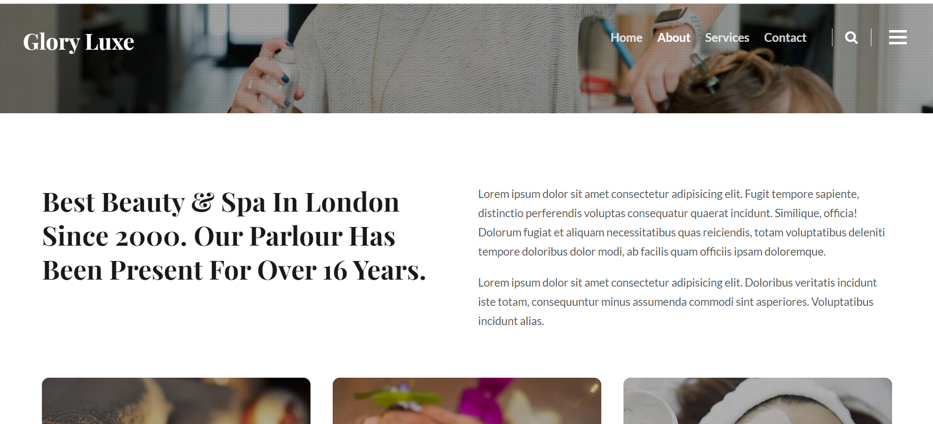 GitHub - Abhishek-AMK/My_FRT_Project