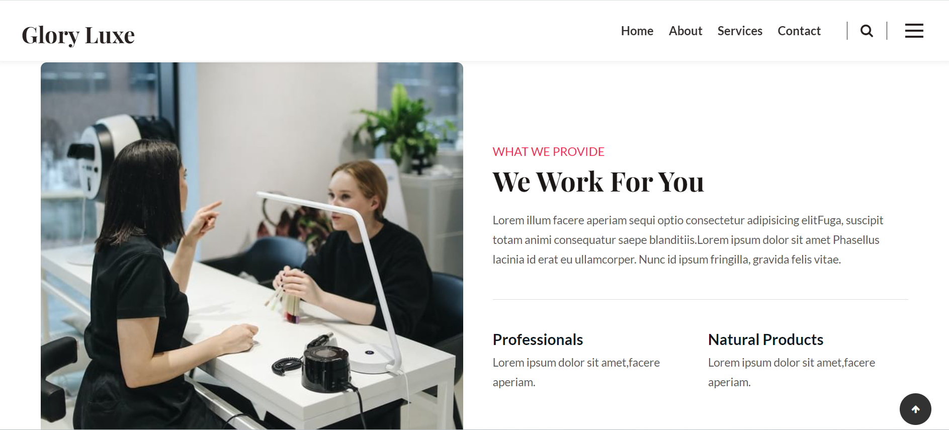 GitHub - Abhishek-AMK/My_FRT_Project