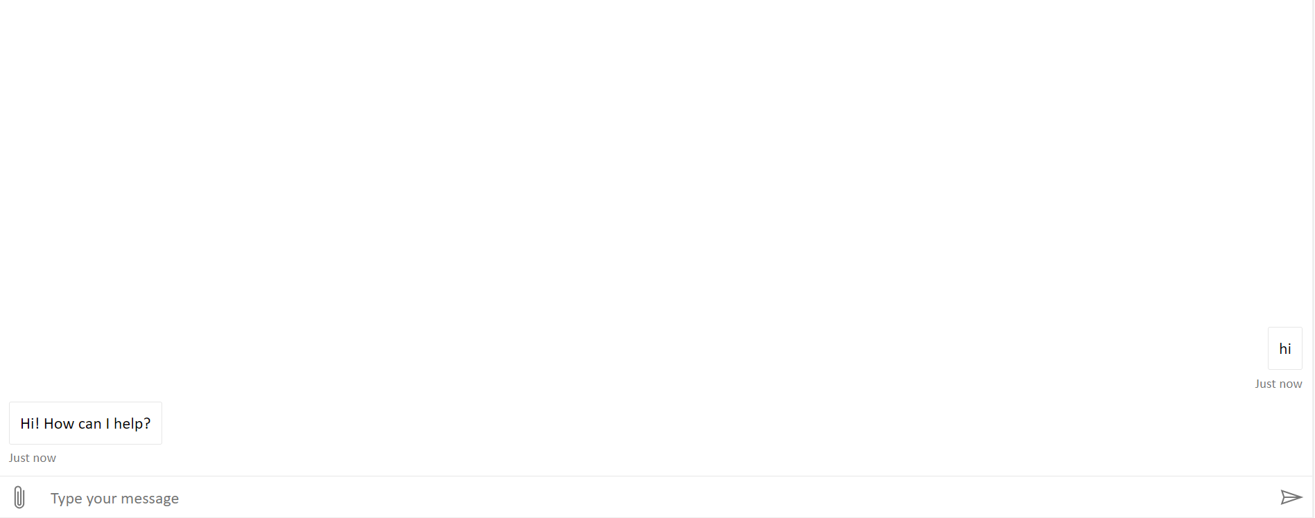 GitHub - Abhishek-AMK/My_FRT_Project