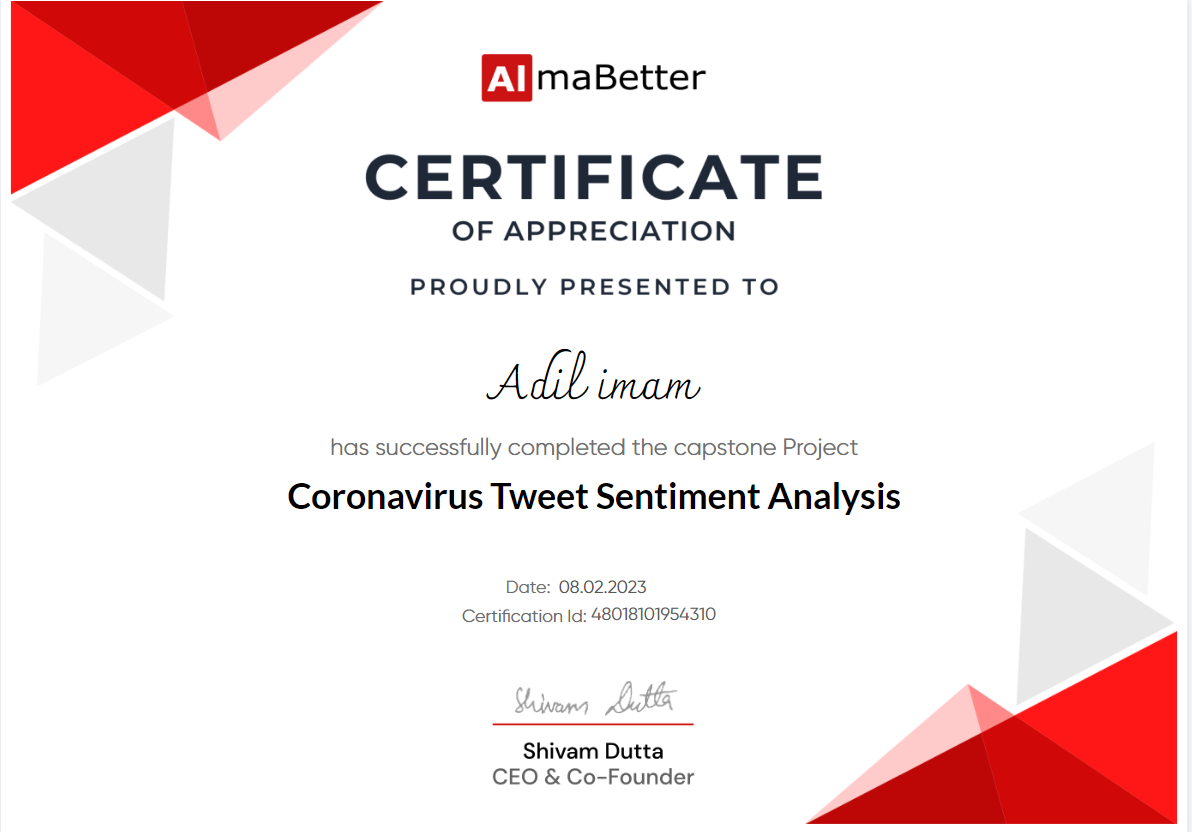 GitHub - adilimam12/Classification-capstone-project-3