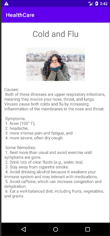 GitHub - Itz-yash021/Healthcare-Gwalior-App