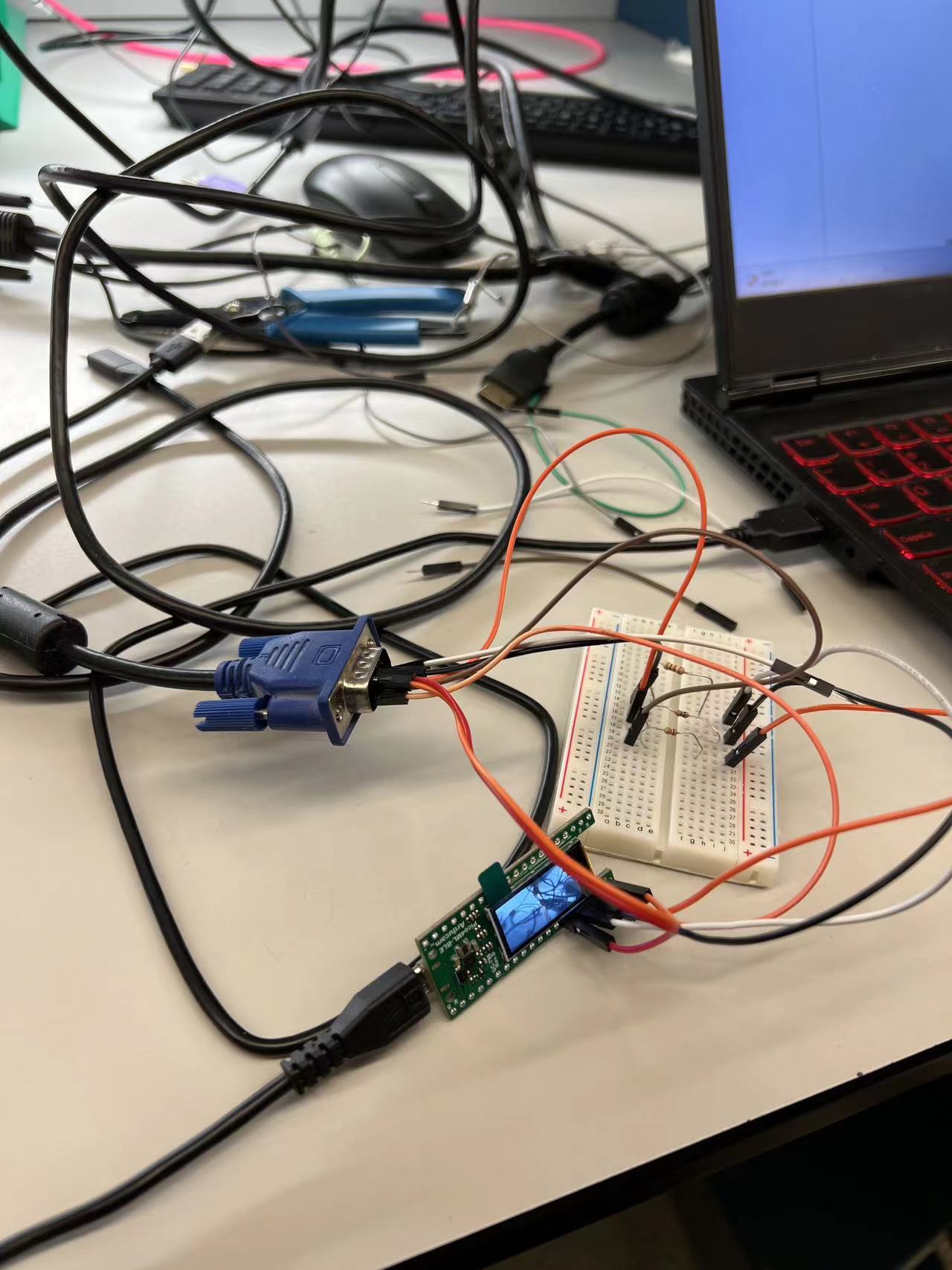 GitHub - zgu74/Midpoint