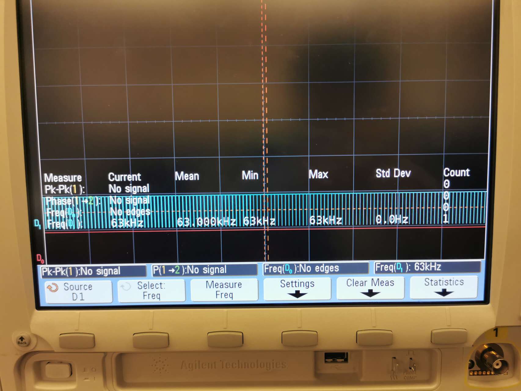 GitHub - zgu74/Midpoint