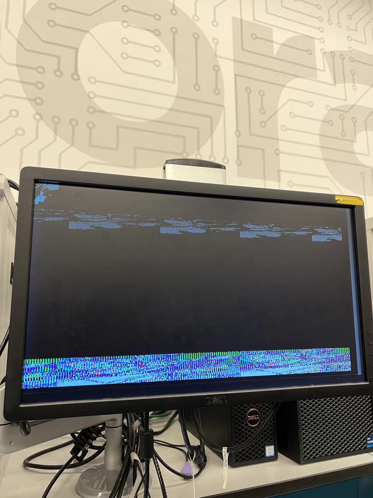 GitHub - zgu74/Midpoint