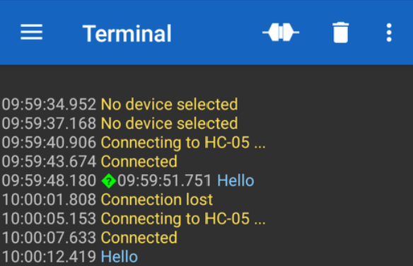 GitHub - zgu74/Midpoint