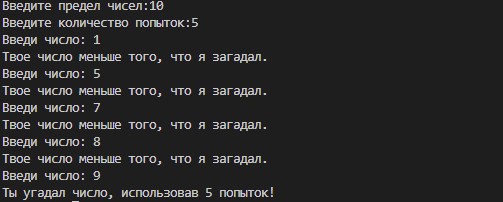 GitHub - MrCleverPark/lab_09