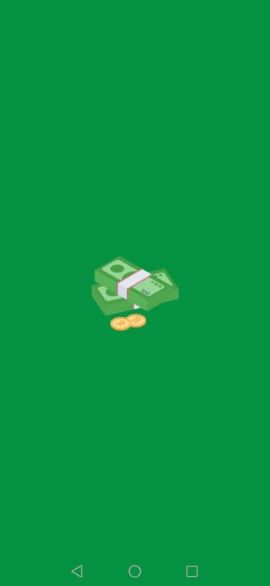 GitHub - FilippovVic/CurrencyConverter: :coffee: Android currency converter