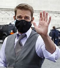 GitHub - iamvinay1/codeclause_mask_detection