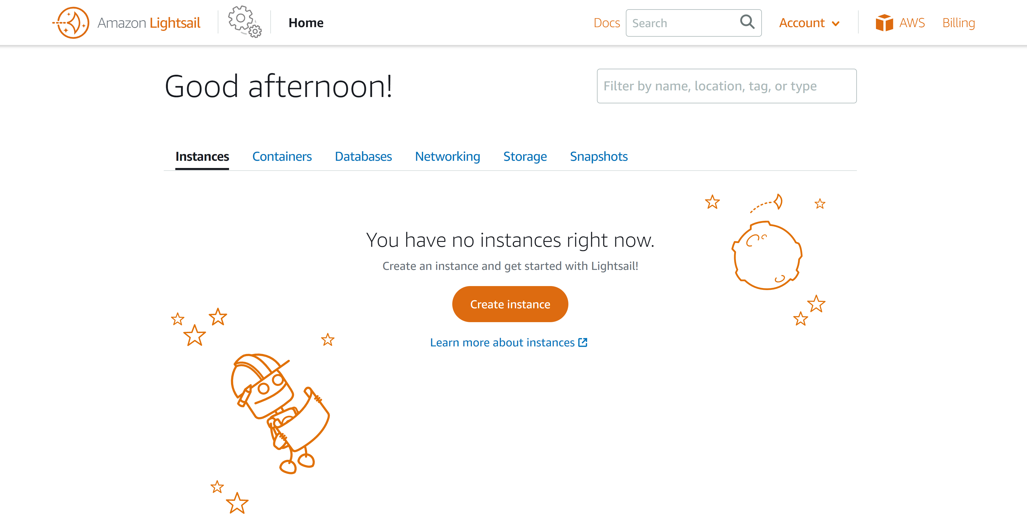 GitHub - helloAirX/Wordpress-on-AWS-Lightsail: How to deploy a wordpress website on AWS Lightsail