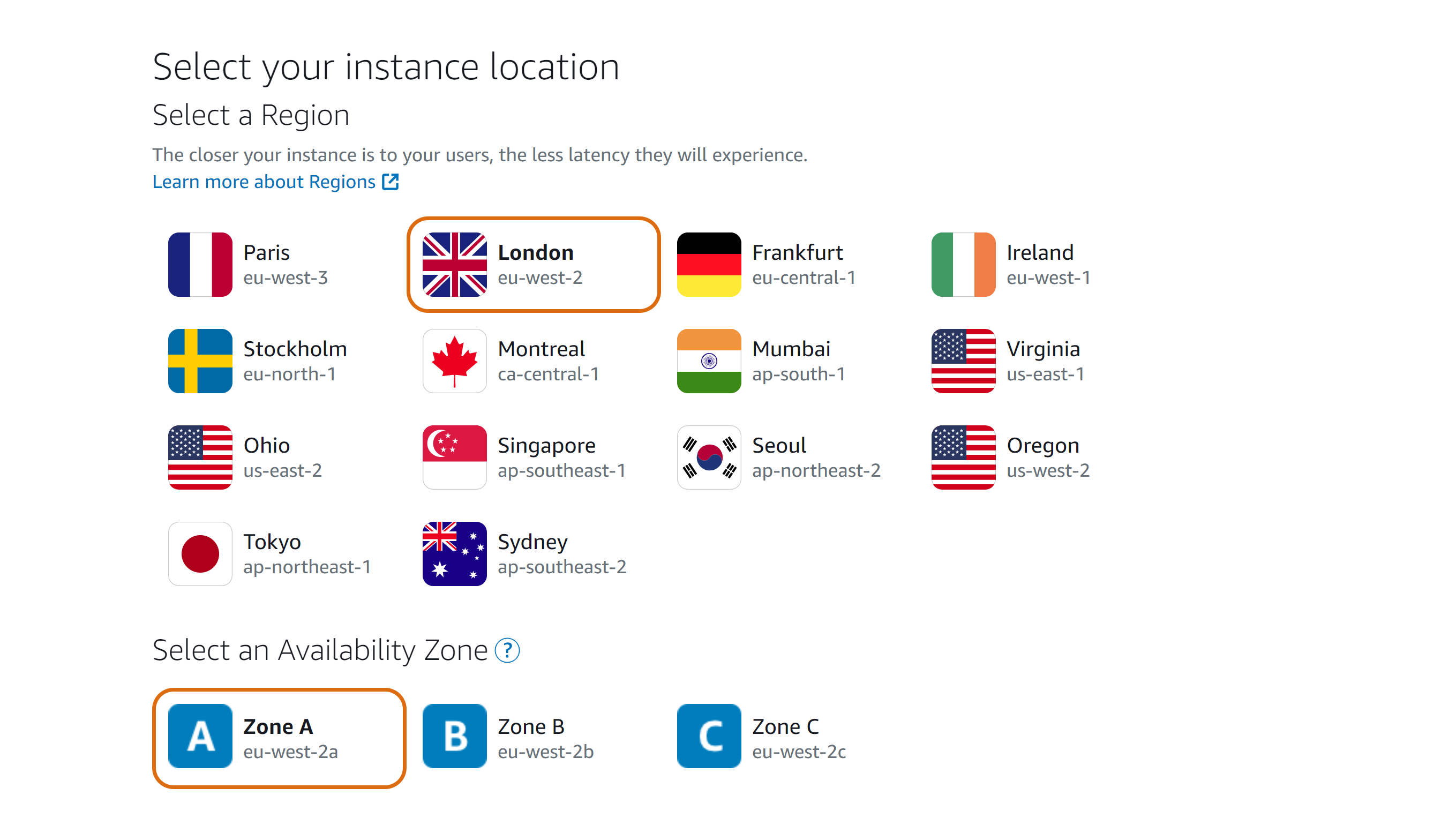 Github Helloairxwordpress On Aws Lightsail How To Deploy A Wordpress Website On Aws Lightsail