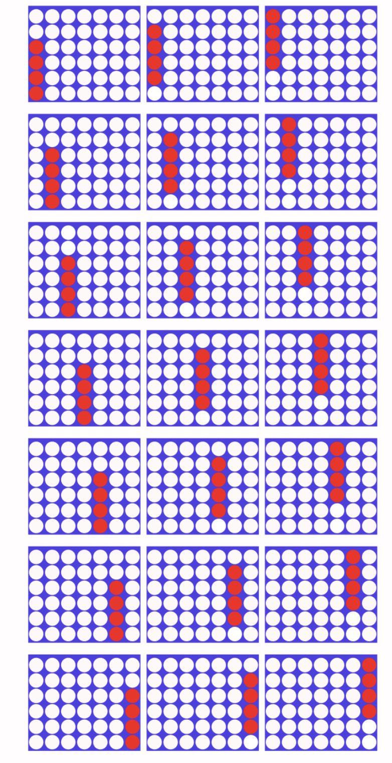 GitHub - fjalafoo/Connect-Four-Game: GA: SEI-Unit 1: Project 1 - (Game: Connect Four)