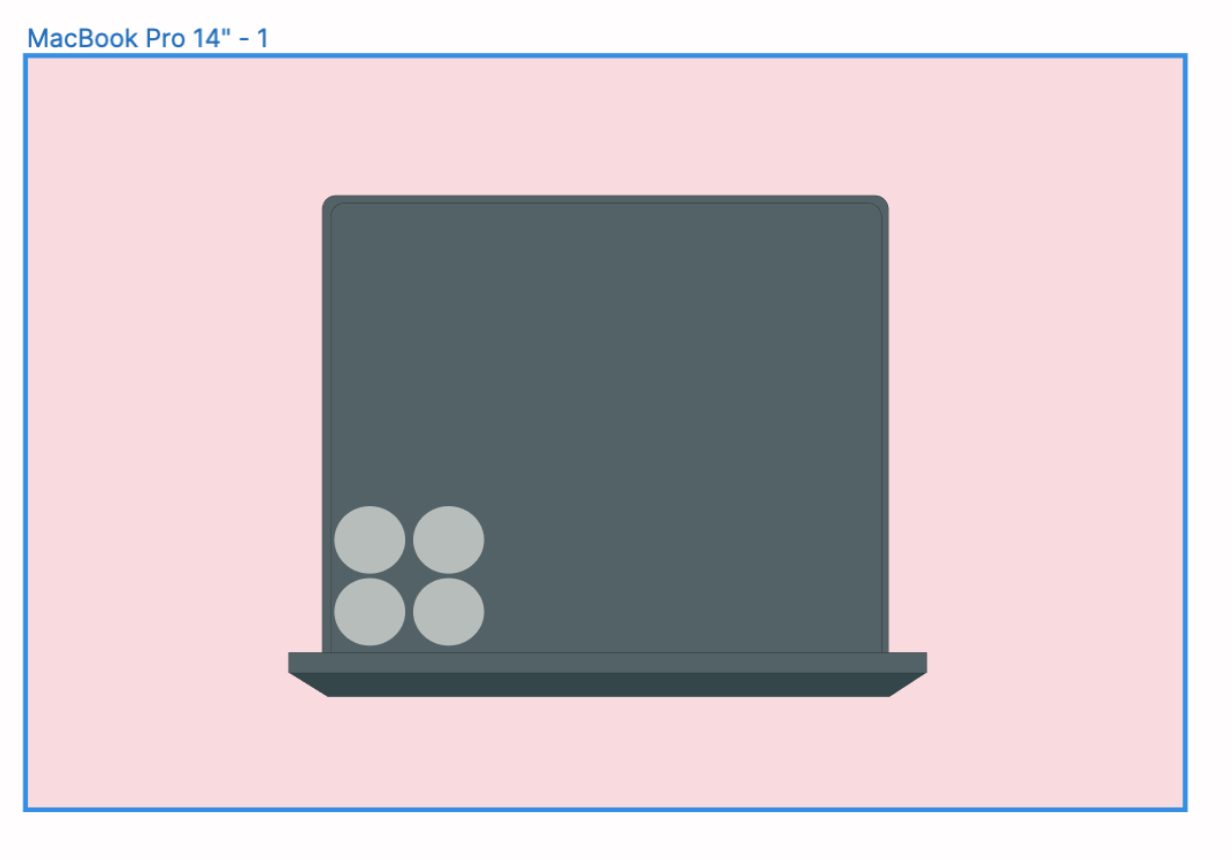 GitHub - fjalafoo/Connect-Four-Game: GA: SEI-Unit 1: Project 1 - (Game: Connect Four)