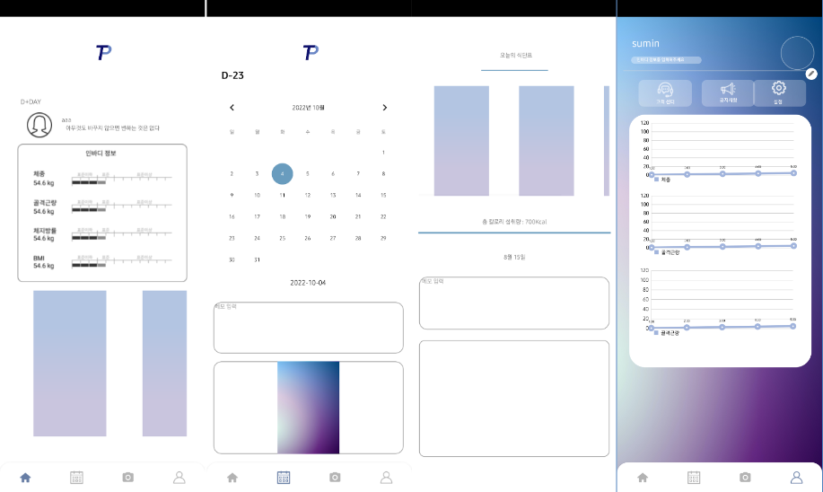 GitHub - minyoungeee/PersonalTrainer_minyoung