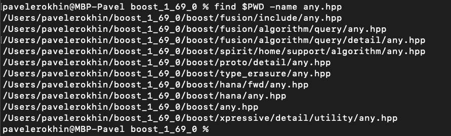 GitHub - FloydP1nk/Lab_01