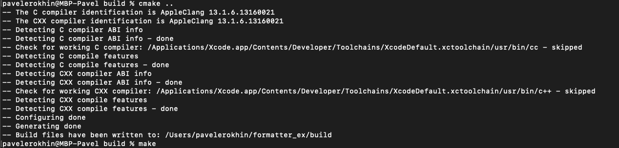 GitHub - FloydP1nk/Lab_03