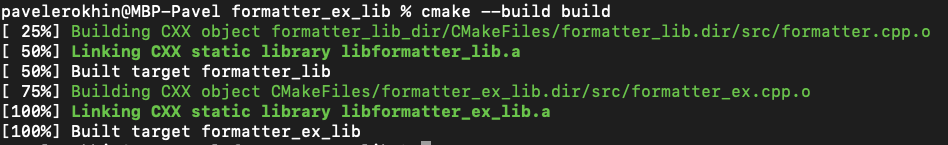 GitHub - FloydP1nk/Lab_03