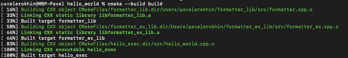 GitHub - FloydP1nk/Lab_03