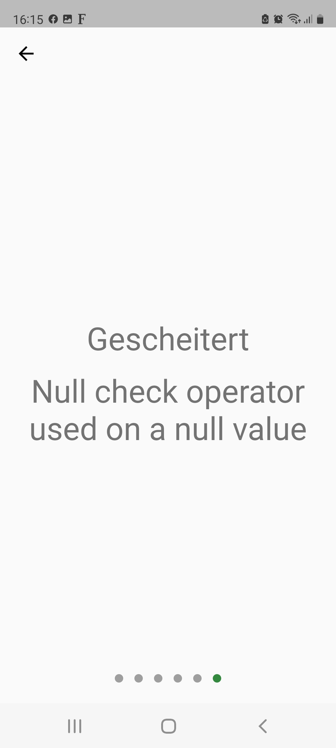 Cannot clone private Repository · Issue #602 · GitJournal/GitJournal · GitHub