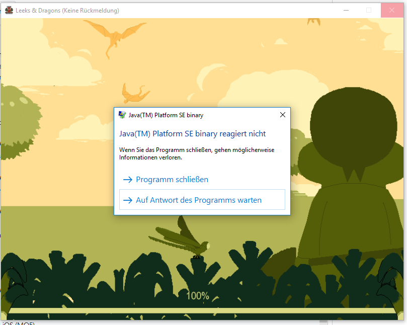 Assetmanager Is Hanging Up · Issue 4888 · Libgdx Libgdx · Github