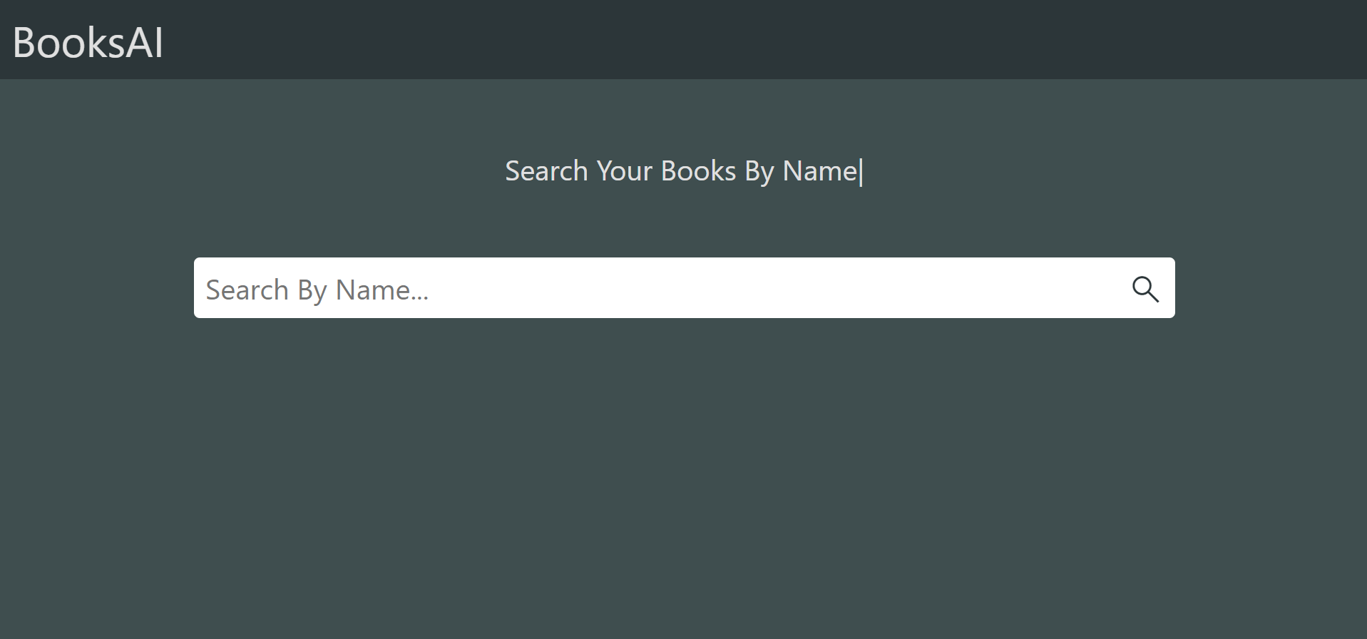 GitHub - HarelNatan7/books-api